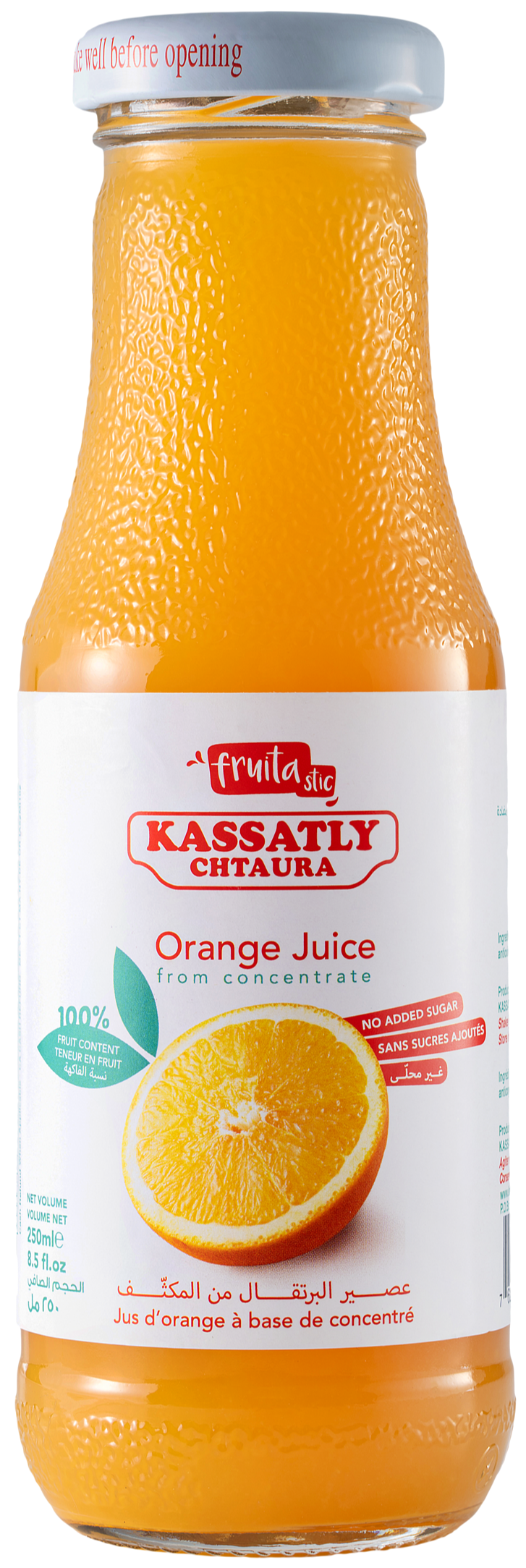 Kassatly